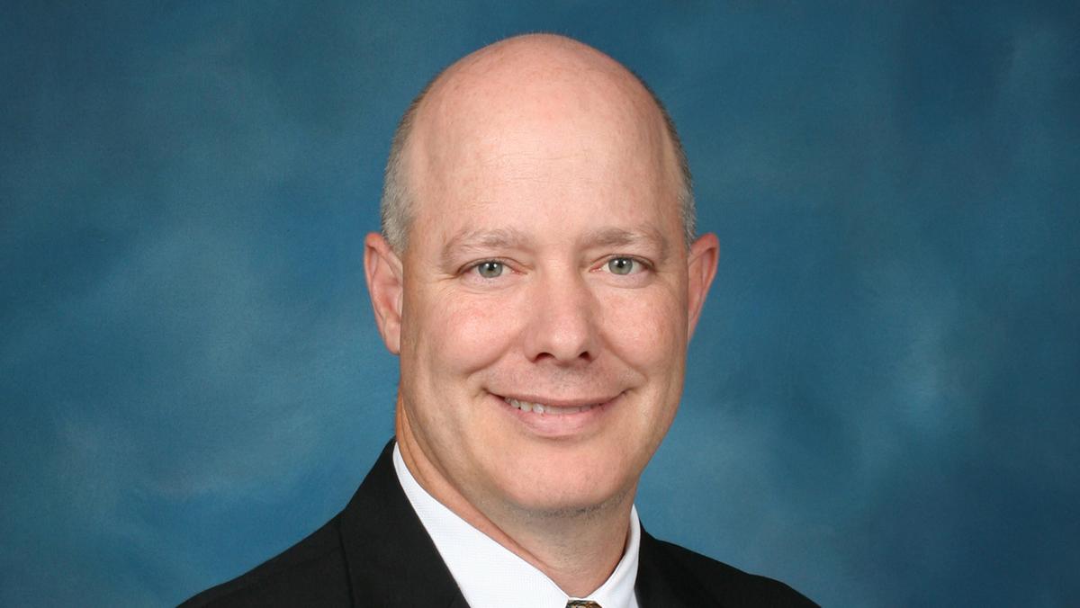 Burns & McDonnell launches international division - Kansas City ...