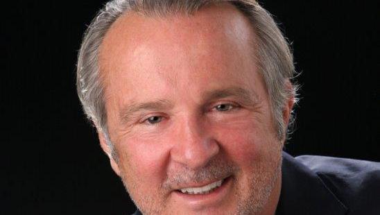 Here's why construction magnate Jay Cashman is betting on natural gas ...