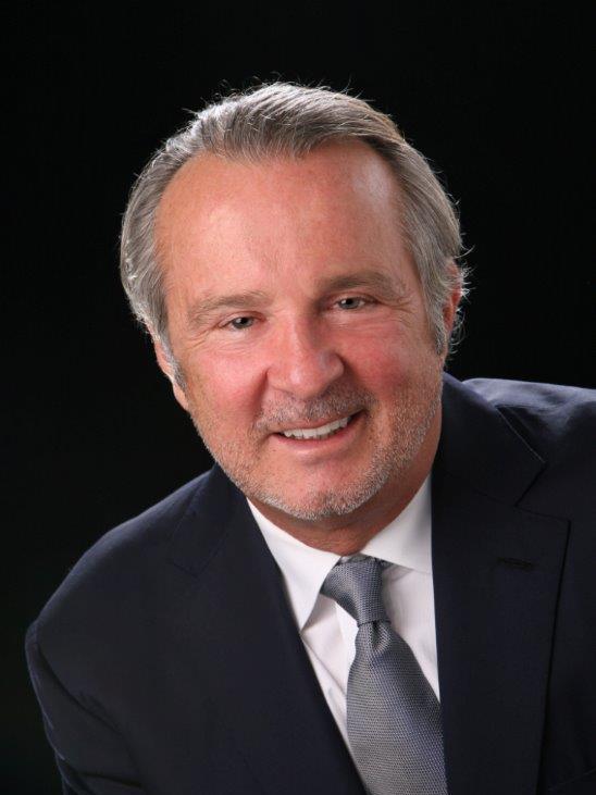 Jay Cashman - Alchetron, The Free Social Encyclopedia