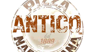 Atlanta pizza shop named among top 33 in U.S. (SLIDESHOW) - Atlanta ...