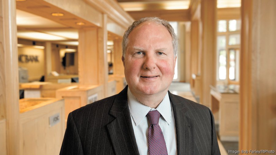 PNC work's with Big Pitch to help promising entrepreneurs - Birmingham ...