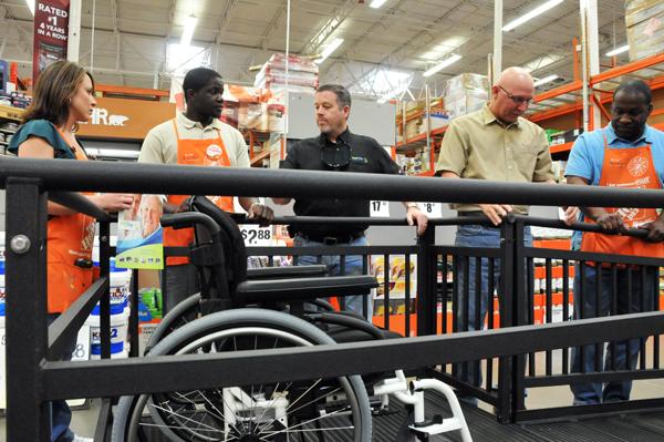 American Access tries franchising - Memphis Business Journal