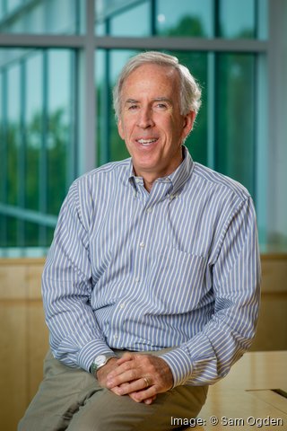 ImmunoGen strives to reclaim for itself some of the success of its ...