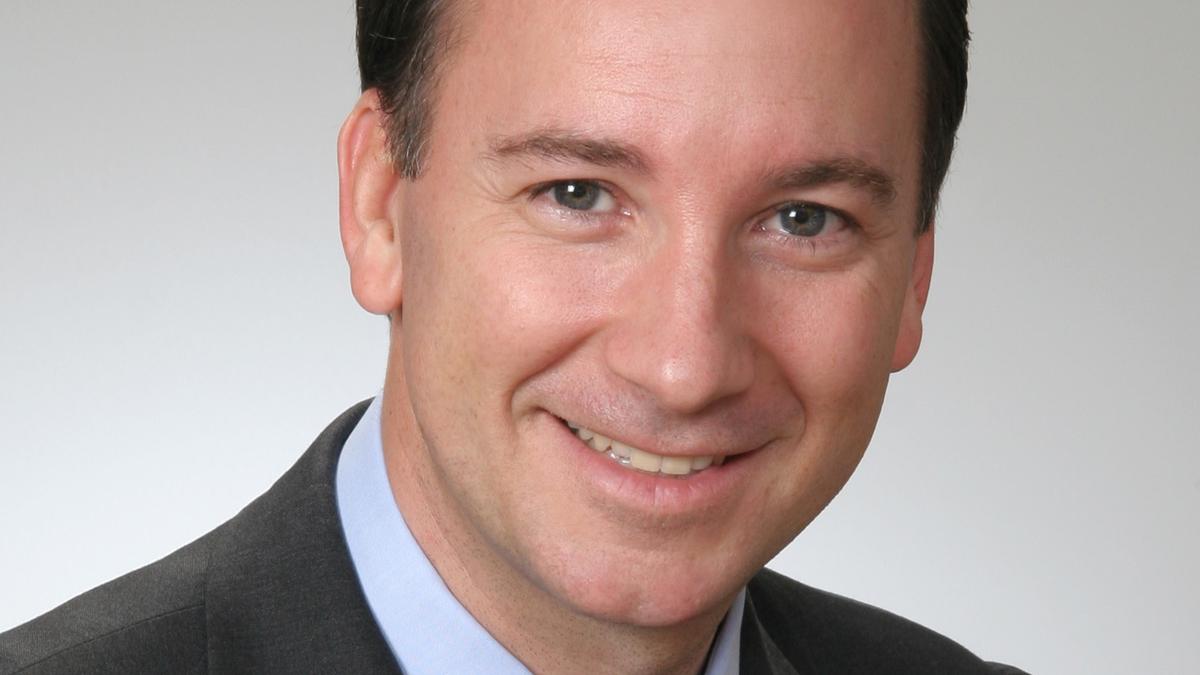 American Apparel brings in new interim CEO, hires CFO - L.A. Business First