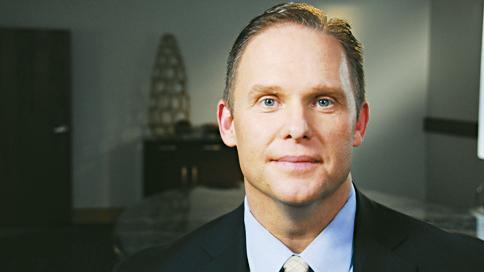 Former KV Pharmaceutical to be acquired - St. Louis Business Journal