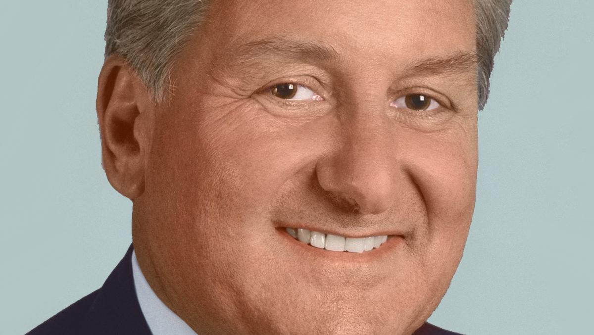 Mintz Levin falls from 100 richest law firms; several Massachusetts ...