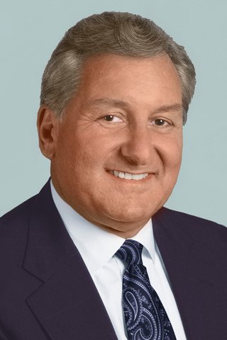 Mintz Levin falls from 100 richest law firms; several Massachusetts ...