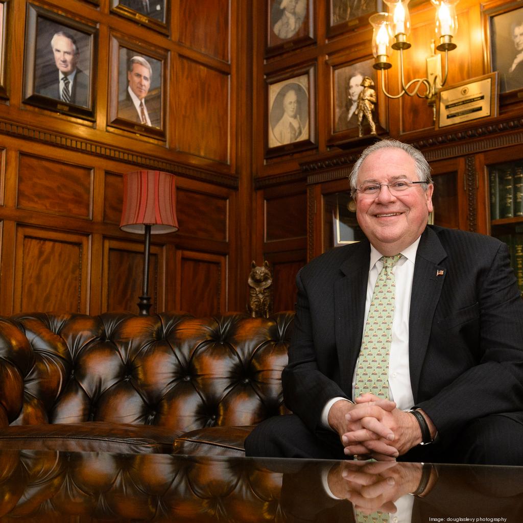 Speaker DeLeo proposes using pot revenue to help opioid addiction ...