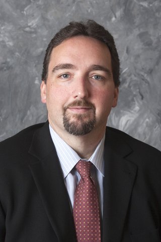 Matthew Goulet Globalscape CEO dies unexpectedly - San Antonio Business ...