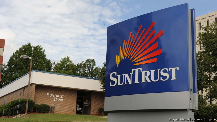 SunTrust expands CRE capabilities with Pillar Financial acquisition ...