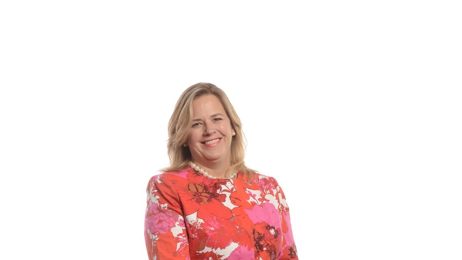Women in Business 2013 — Lisa Christianson, Christianson & Co ...