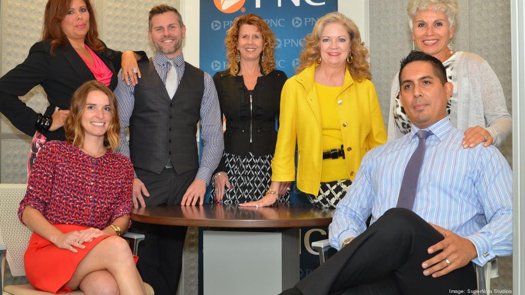 Female Banker Attire