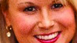 Montgomery County EDC Director Ashley Cagle heading to Raleigh - Triad ...