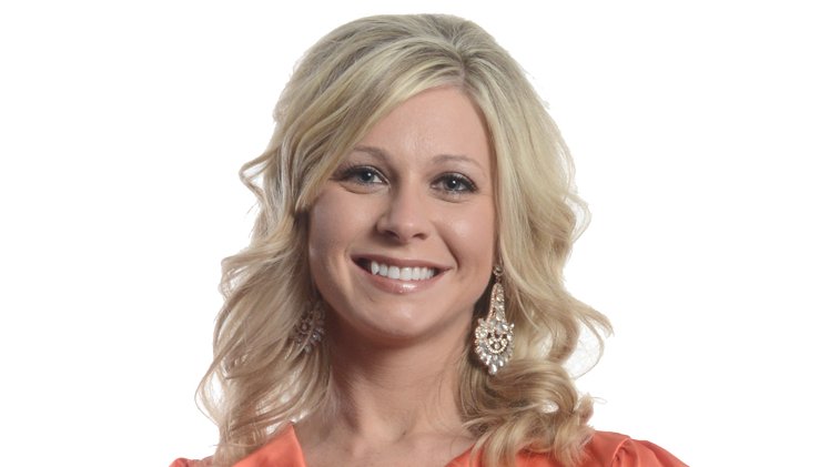 Women in Business 2013—Amy Nelson, Accurate Home Care - Minneapolis ...