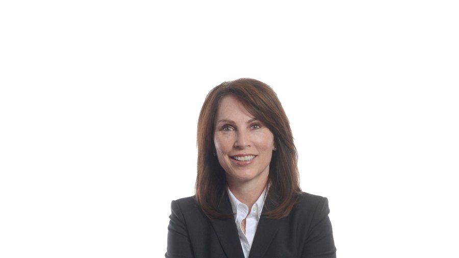 Women in Business 2013—Corrine Ricard, The Mosaic Co. - Minneapolis ...