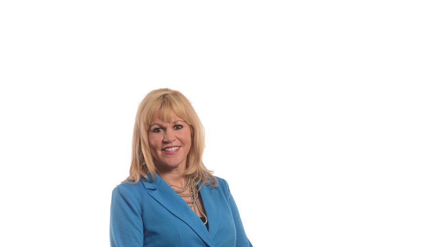 Women in Business 2013—Jane Metzger Von Haden, Metzger Building ...