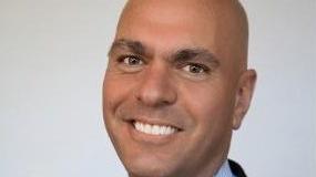 Former Microsoft exec tapped as new Iron Mountain CMO - Boston Business ...