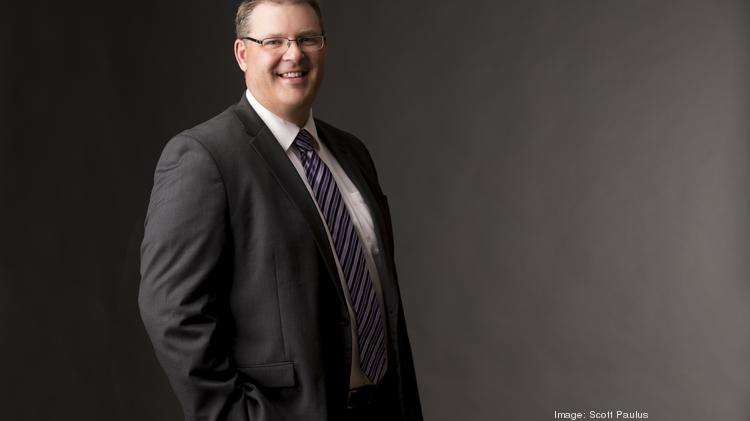 Bear market causes hundreds of millions in losses at area health care ...