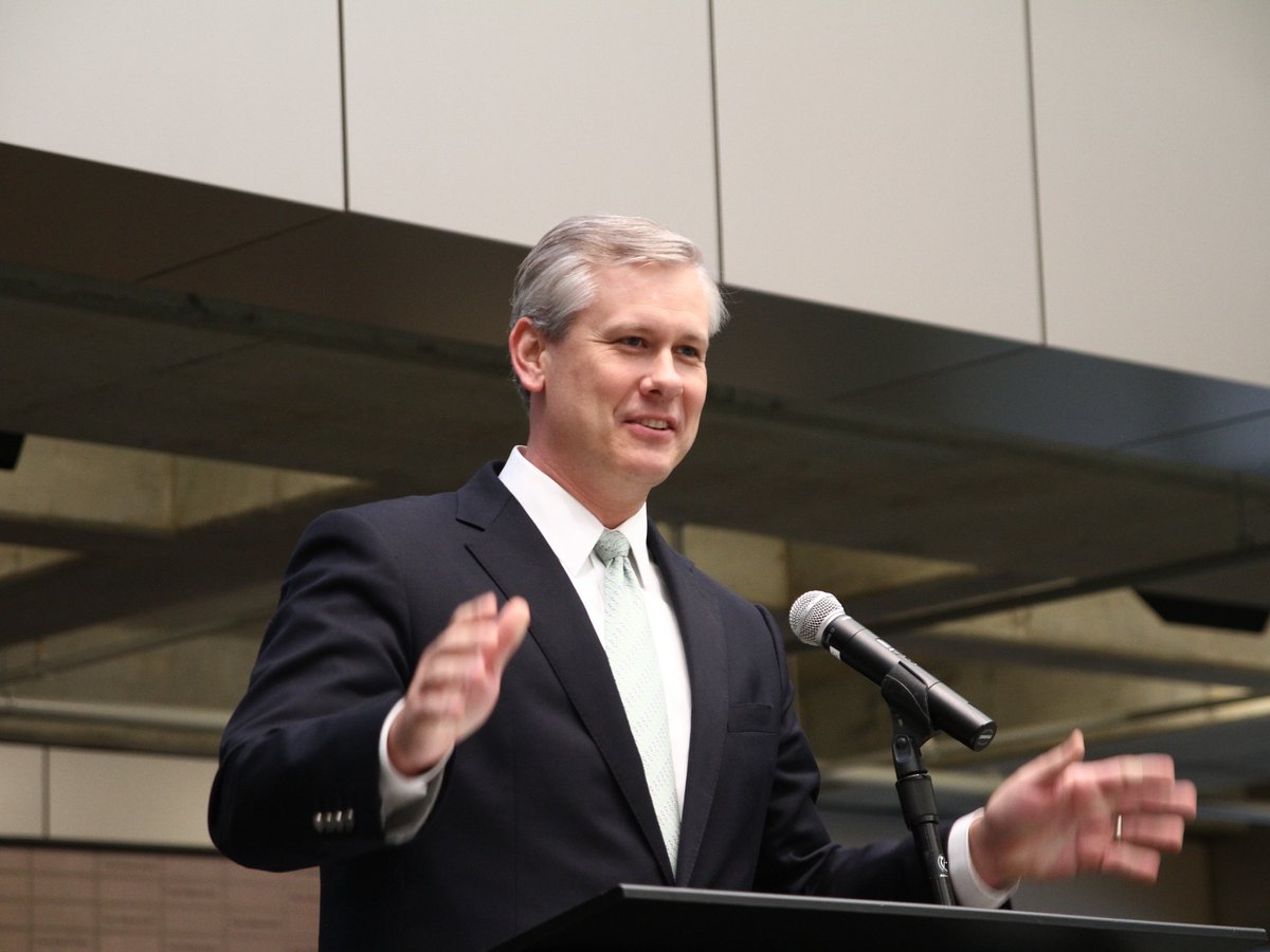 John Stephenson Troutman Sanders TEI | The Boston Directory, Embracing