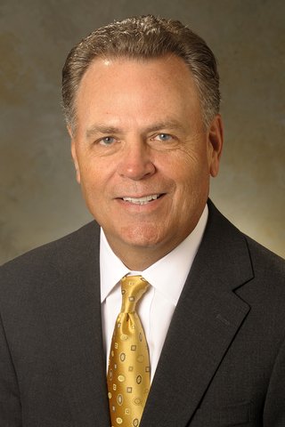 Armstrong Teasdale ventures west with Denver office - St. Louis ...