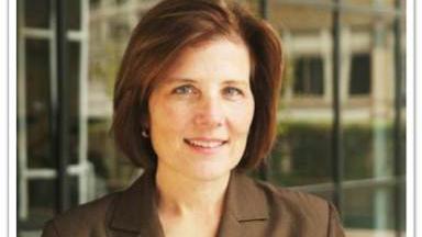 Anne Boland Docimo named Jefferson Health System chief medical officer ...