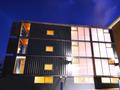 D.C.'s first shipping container apartments are finished. Here's how ...