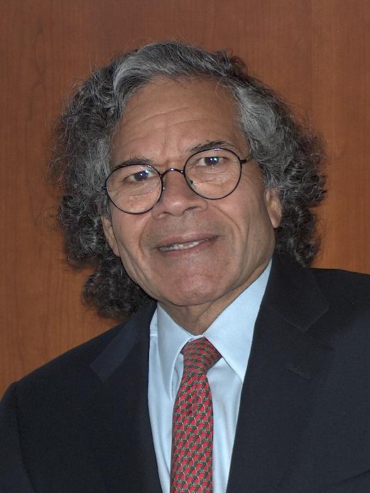 AG's office files consumer fraud lawsuit against opioid maker Insys ...