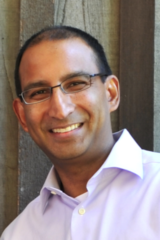 Critix exec tapped to run booming email startup SendGrid - Denver ...