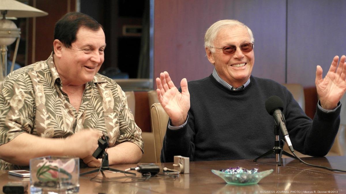 'Batman' TV cast from '60s to reunite at Phoenix Comicon 2014 - Phoenix ...