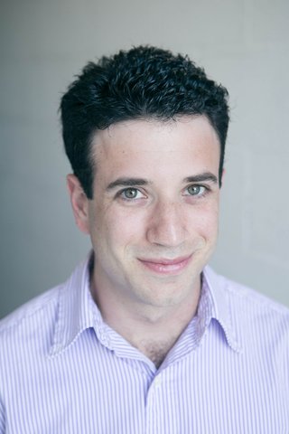 Bagel, Rick - Wetrock Resources