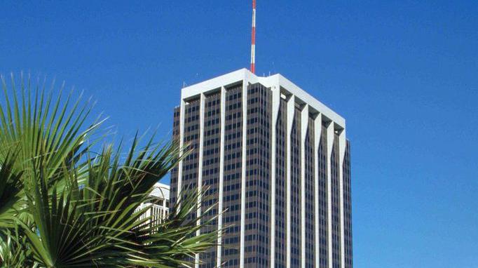 Sun Orchard opens office in One Biscayne Tower in Miami, hires 20 ...