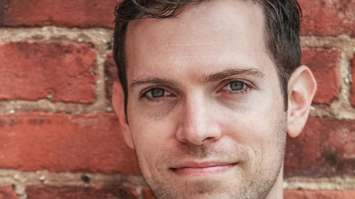 Rise of the Rest wildcard Artiphon aims to take its next-gen instrument ...