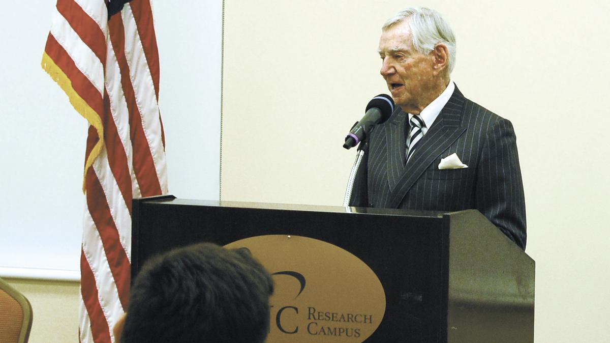 Court orders Dole Food CEO David Murdock to pay $148M in buyout lawsuit ...