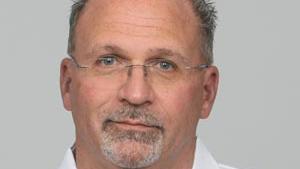 Raiders pick Sparano — but they need more than a few wins - San ...