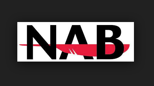 Native American Bank receives Bank Enterprise Award from U.S. Treasury ...