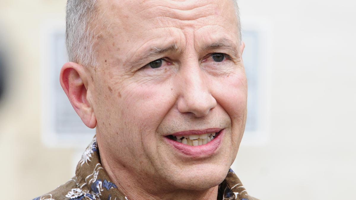 Randall Roth's Instagram, Twitter & Facebook on IDCrawl