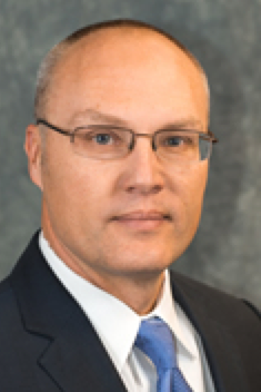 Tech company deal meant to unlock growth in Denver and California, CEO ...