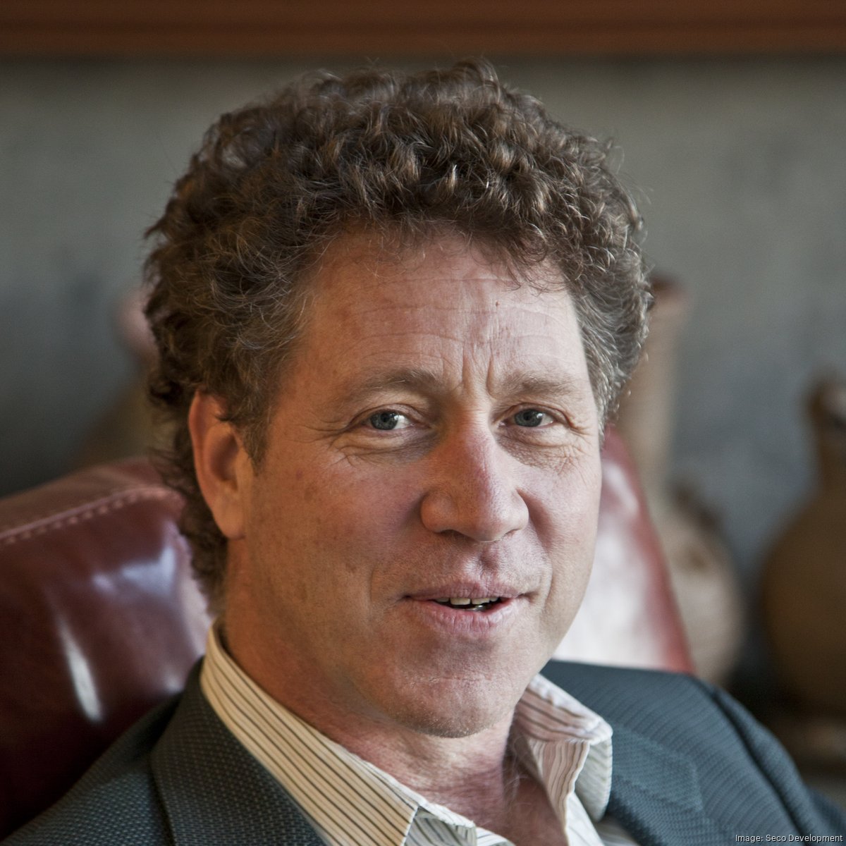 Michael Christ's Instagram, Twitter & Facebook on IDCrawl