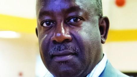 YMCA of USA taps Kevin Washington as next CEO - Chicago Business Journal