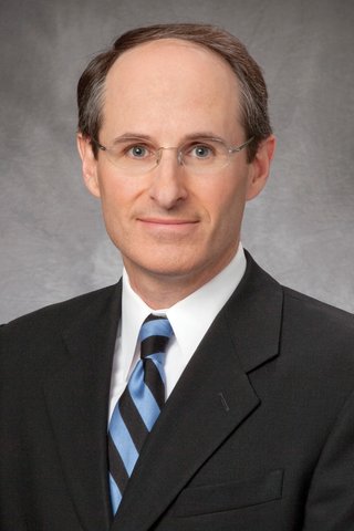 Mike Rothman, Minnesota's top banking and insurance regulator, steps ...