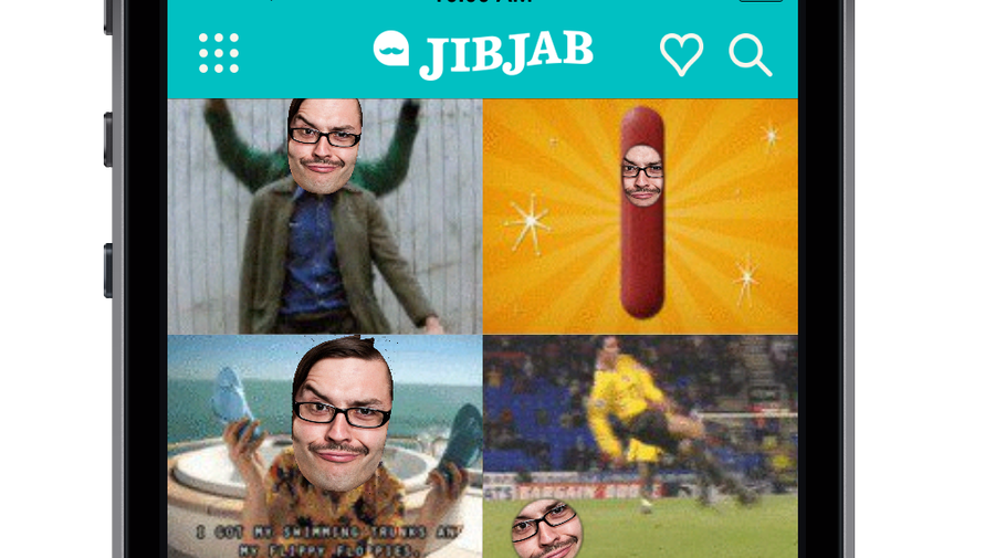 JibJab acquired by Catapult Capital - L.A. Business First