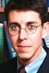 Jan Rivkin
