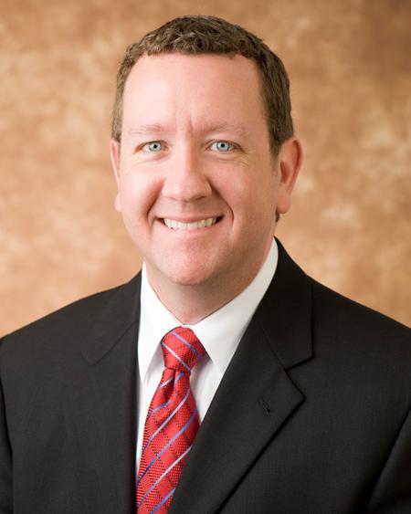 C-Suite Awards: Chris Morrow, Warren Averett LLC, CIO - Birmingham ...