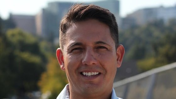 Shoe-loving Portland entrepreneur looks to fund his 'Chucks ...