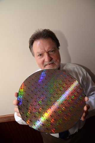 Guidewell, ICAMR on C. Fla. tech industry strengths, weaknesses ...