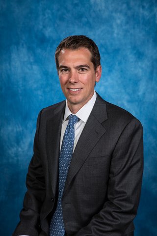 Uber is in negotiations to woo over VMWare Inc. Chief Financial Officer ...