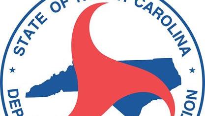 NCDOT consolidates Triangle and Triad traffic operations - Triangle ...
