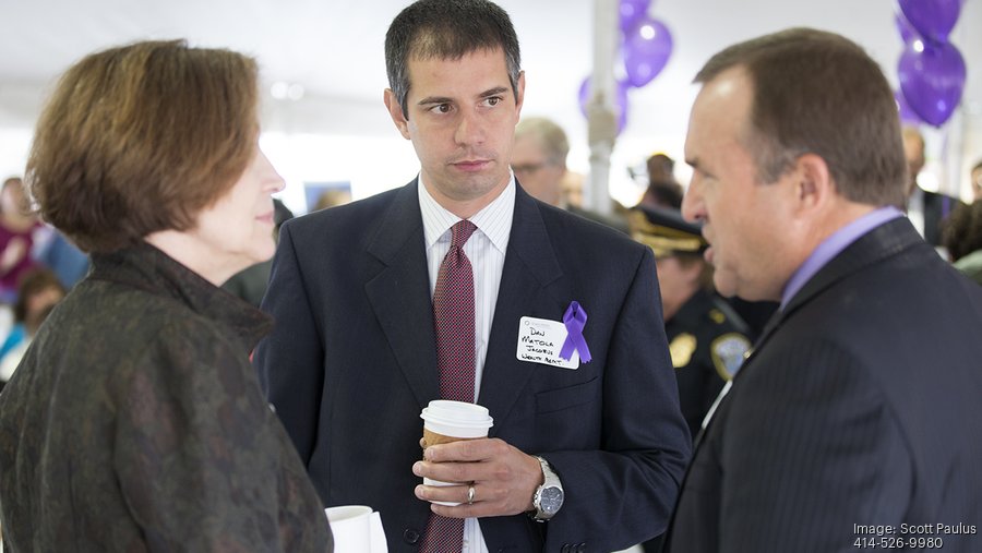 Chicago firm RMB Capital to acquire Jacobus Wealth Management ...