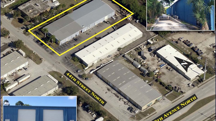 Taronis Tech launches new generation metal cutting fuel - Tampa Bay ...