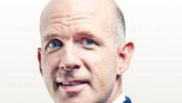 Analysts high on Nashville's newest public company - Nashville Business ...